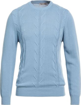 Daniele Alessandrini STRICKWAREN - Pullover auf YOOX.COM