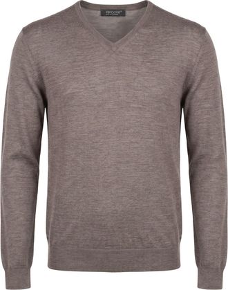 Aragona STRICKWAREN - Pullover auf YOOX.COM