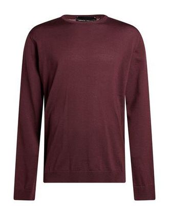 Roberto Collina MAILLE - Pullover sur YOOX.COM