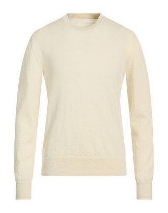 Maison Margiela MAILLE - Pullover sur YOOX.COM
