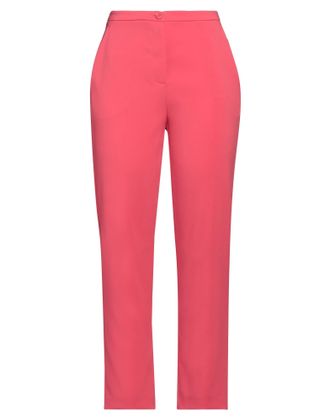 Patrizia Pepe HOSEN & R&Ouml;CKE - Hosen auf YOOX.COM