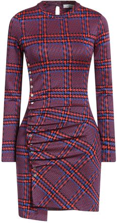 Paco Rabanne KLEIDER - Mini-Kleider auf YOOX.COM