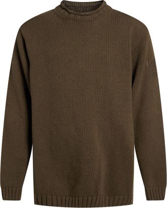 C.P. Company STRICKWAREN - Pullover auf YOOX.COM