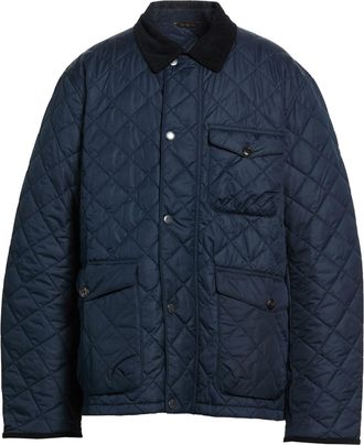 Barbour JACKEN & M&Auml;NTEL - Pufferjacken & Daunenjacken auf YOOX.COM