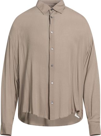 Ami TOPS - Hemden auf YOOX.COM