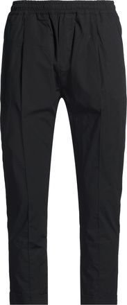 Golden Craft 1957 HOSEN & R&Ouml;CKE - Hosen auf YOOX.COM