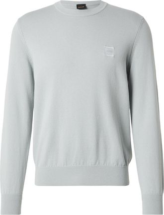 BOSS Pullover KanovanoS