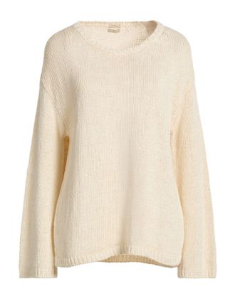 Massimo Alba STRICKWAREN - Pullover auf YOOX.COM