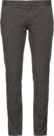 Dondup HOSEN & R&Ouml;CKE - Hosen auf YOOX.COM