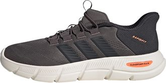 adidas Sneaker Flex