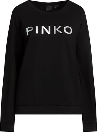 Pinko TOPS - Sweatshirts auf YOOX.COM