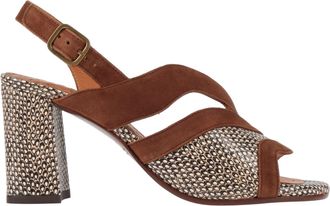 Chie Mihara SCHUHE - Sandalen auf YOOX.COM
