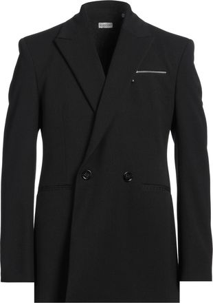 Burberry ANZÜGE und CO-ORDS - Blazers auf YOOX.COM