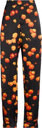 Wales Bonner HOSEN & R&Ouml;CKE - Hosen auf YOOX.COM