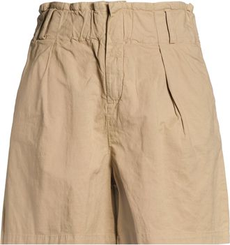 AT.P. CO HOSEN & R&Ouml;CKE - Shorts & Bermudashorts auf YOOX.COM