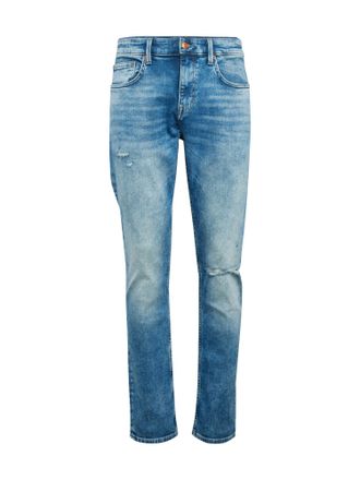 QS by s.Oliver Jeans Rick