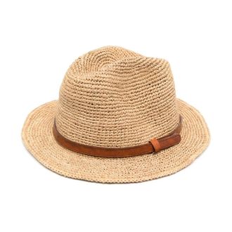 Ibeliv Damen, Accessories, Beige, ONE SIZEGr&ouml;&szlig;e