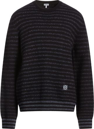 Loewe STRICKWAREN - Pullover auf YOOX.COM