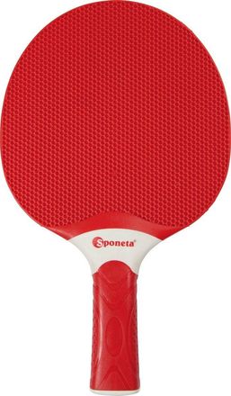 Sponeta TISCHTENNISSCHLA EGER OUTD. 4SEASONS