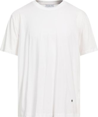 Manuel Ritz TOPS - T-shirts auf YOOX.COM