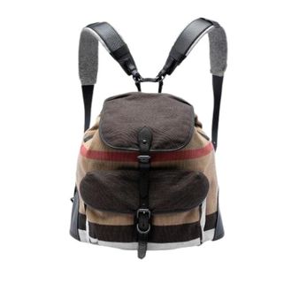 Burberry Damen, Pre-Owned, Mehrfarbig, ONE SIZEGr&ouml;&szlig;e
