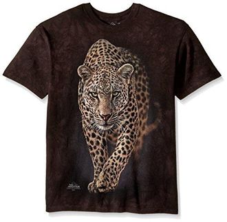 The Mountain T-Shirt Savage XX-Large