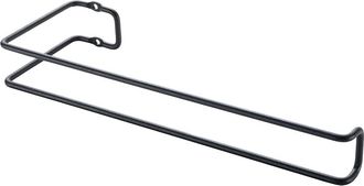 Metaltex 361137000 Papiro Lava Rollenhalter, 30 x 10 x 3 cm