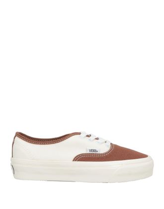 Vans SCHUHE - Sneakers auf YOOX.COM