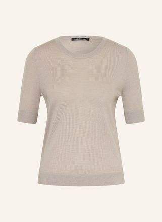 Luisa Cerano Luisa Cerano Strickshirt rosa