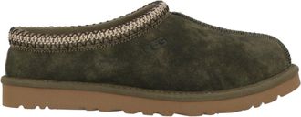 UGG SCHUHE - Mules & Clogs auf YOOX.COM
