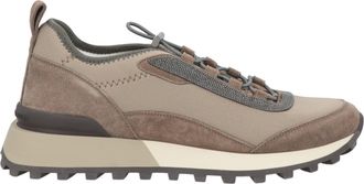 Brunello Cucinelli SCHUHE - Sneakers auf YOOX.COM