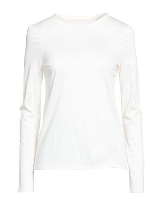 Eleventy TOPS - T-shirts auf YOOX.COM