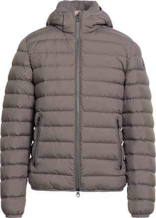 CAPE HORN JACKEN & MÄNTEL - Pufferjacken & Daunenjacken auf YOOX.COM