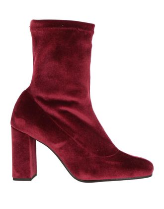 Nila & Nila SCHUHE - Stiefeletten auf YOOX.COM