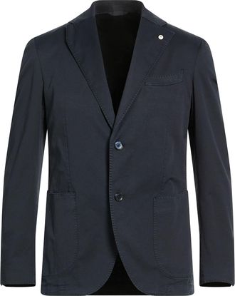 L.B.M. 1911 ANZ&Uuml;GE und CO-ORDS - Blazers auf YOOX.COM