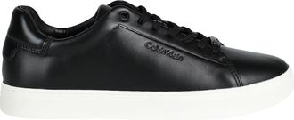 Calvin Klein SCHUHE - Sneakers auf YOOX.COM
