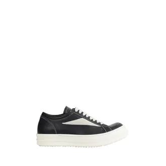 Rick Owens Tower Vintage Sneaks