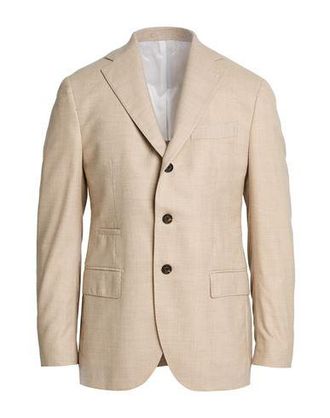 Eleventy Ensembles et coordonn&eacute;s - Blazers sur YOOX.COM