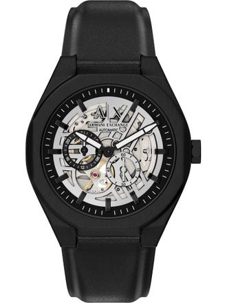 A|X Armani Exchange Uhr