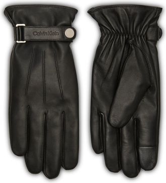 Calvin Klein Fingerhandschuhe