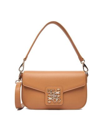 Nine West Handtasche CEO-Celest-LDA8444 Braun