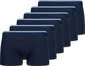 Skiny Boxershorts