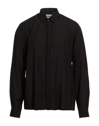 Antony Morato TOPS - Hemden auf YOOX.COM
