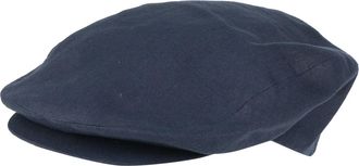 Borsalino ACCESSOIRES - Mützen & Hüte auf YOOX.COM