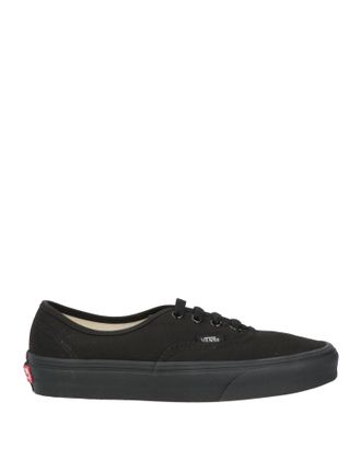 Vans SCHUHE - Sneakers auf YOOX.COM