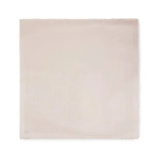 Tous Scarves - - Accessories - Damen - Beige - ONE SIZE