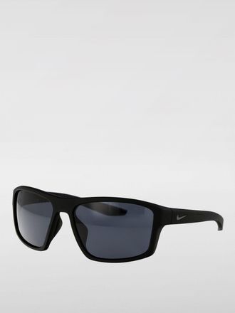 Nike Lunettes De Soleil NIKE Femme couleur Gris