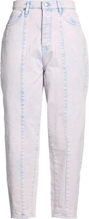 Vicolo HOSEN & R&Ouml;CKE - Jeanshosen auf YOOX.COM