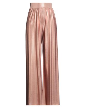 Siste's HOSEN & R&Ouml;CKE - Hosen auf YOOX.COM