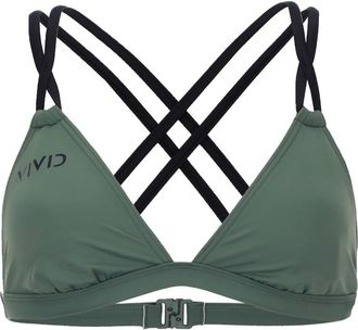 Vivid Bikinitop